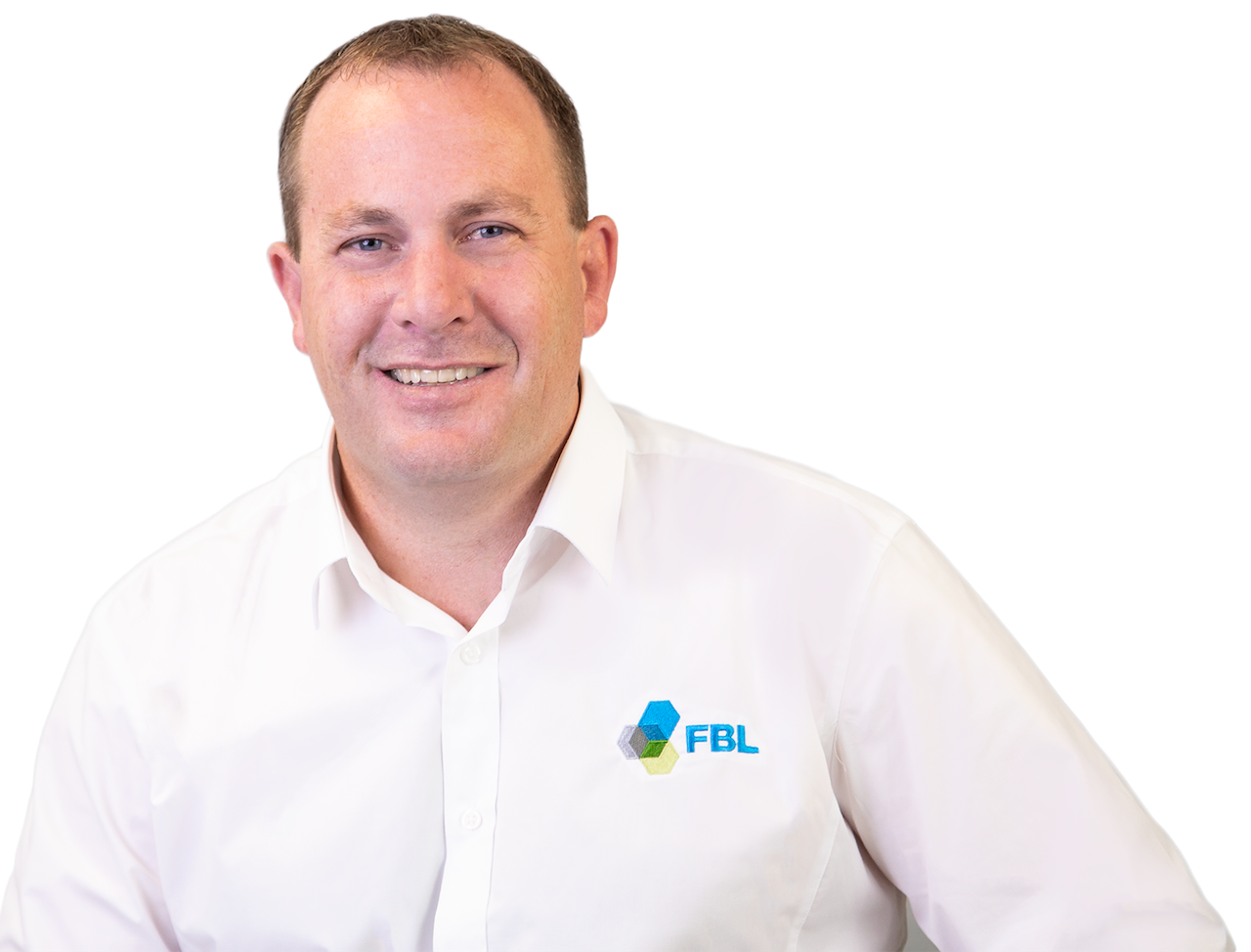 FBL